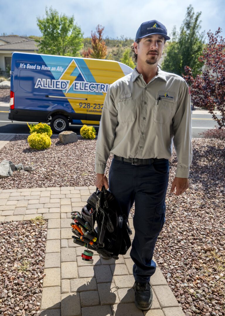 What are EV charging station installation requirements?